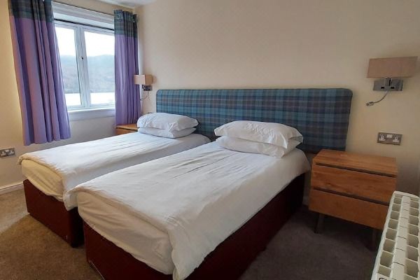 Loch Rannoch Highland Club Highland Lodge 44预订价格,联系电话位置地址【携程酒店】