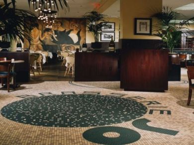 The Colonnade Hotel Back Bay in Boston | 2023 Updated prices, deals ...