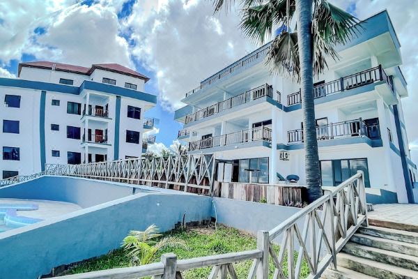 Majula Boutique Hotel预订价格,联系电话位置地址【携程酒店】