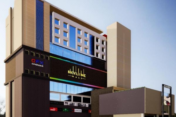 萨罗瓦尔波提科比尔根杰尼泊尔(Sarovar Portico Birgunj Nepal)预订价格,联系电话位置地址【携程酒店】