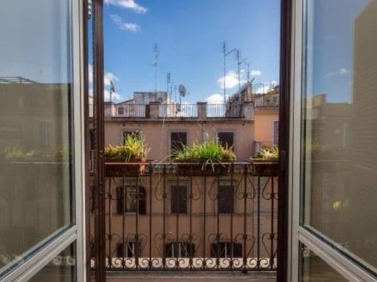 Claudia House Roma Termini Rome - 2022 hotel deals - Klook United States