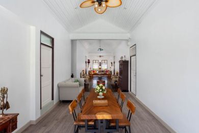 Sound Gallery House in Phuket Province | 2023 Updated prices, deals ...