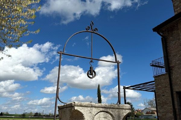 Casaforte拉巴斯蒂德(Casaforte la Bastide)预订价格,联系电话位置地址【携程酒店】