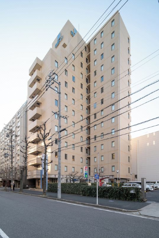 Nagoya's Cherry Blossoms: 10 Scenic Spring Destinations in 2025 - Japan ...