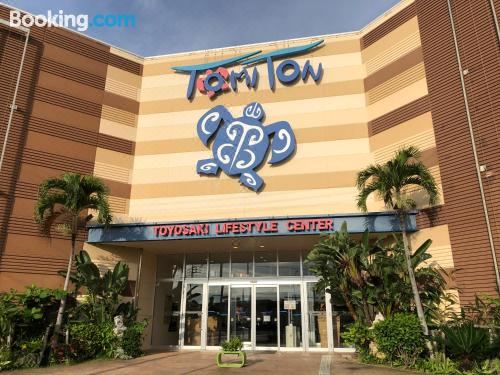 公寓(TerraceRin YN23)预订价格,联系电话位置地址【携程酒店】