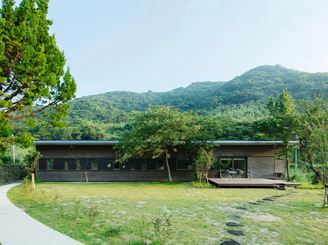 Megurimegurasu - Goto