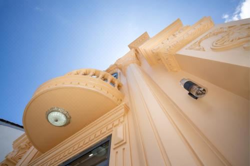 Raon Dalat Market Hotel预订价格,联系电话位置地址【携程酒店】