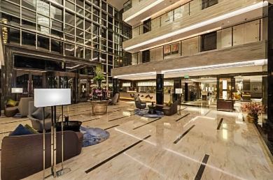 Braira Qurtubah Riyadh in Riyadh | 2024 Aktualisierte Preise, Angebote ...