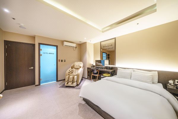 仁川Stay 25(Incheon Stay 25)预订价格,联系电话位置地址【携程酒店】