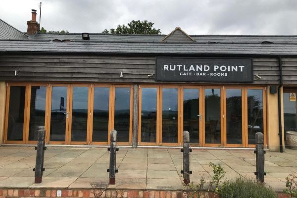 Rutland Point Rooms预订价格,联系电话位置地址【携程酒店】