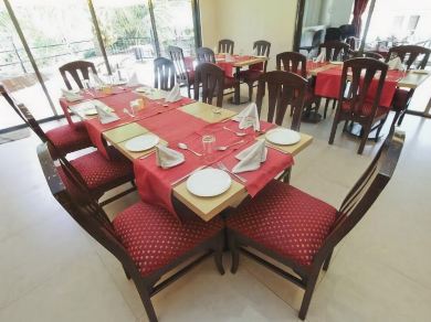 Golden Toff Resort in | 2024 Updated prices, deals - Klook United States