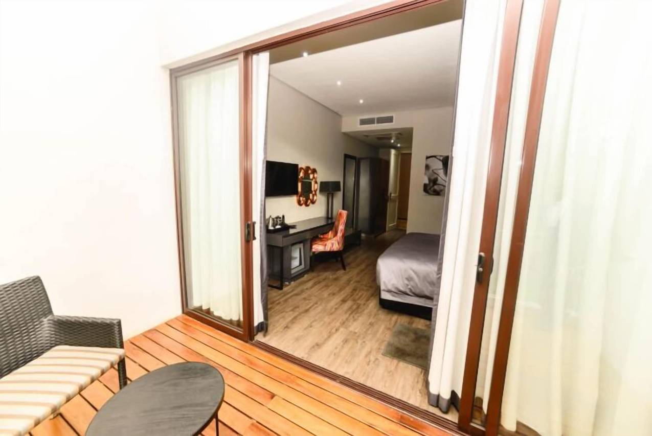 元素精品酒店预订价格,联系电话位置地址【携程酒店】