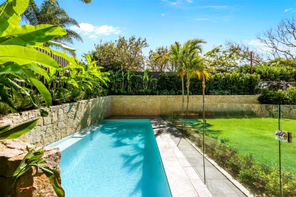 Luxico Clifton Modern Luxe (Heated Pool)预订价格,联系电话位置地址【携程酒店】