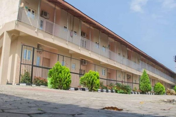 古典酒店(Classicus Inn)预订价格,联系电话位置地址【携程酒店】