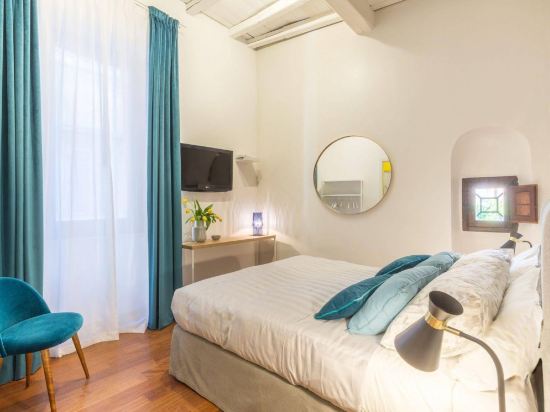 Maison Giulia Rome - 2022 hotel deals - Klook United States