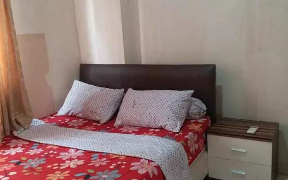 Apartemen Kalibatacity By Sami Property - Jakarta