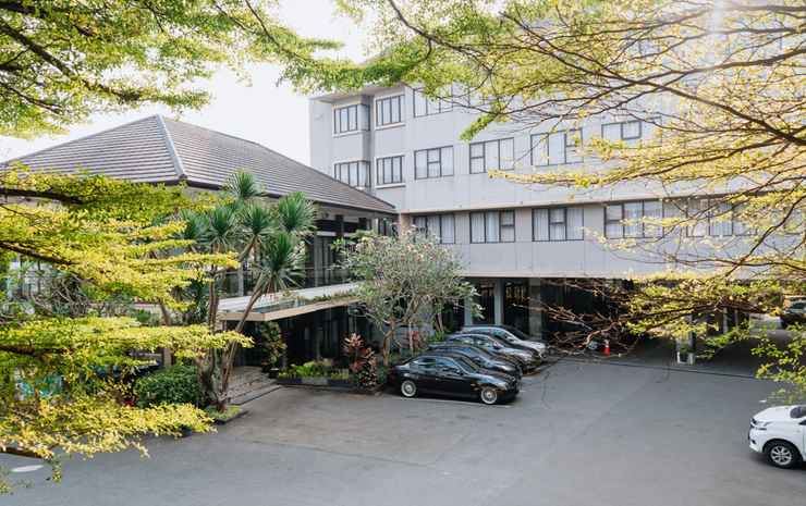 Anugrah Hotel in Sukabumi | 2023 Updated prices, deals - Klook