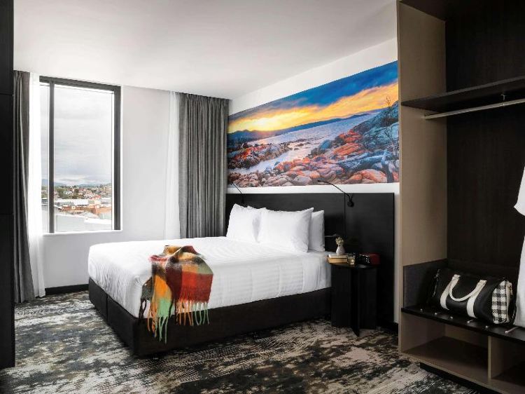 Novotel Devonport in Devonport | 2023 Updated prices, deals - Klook