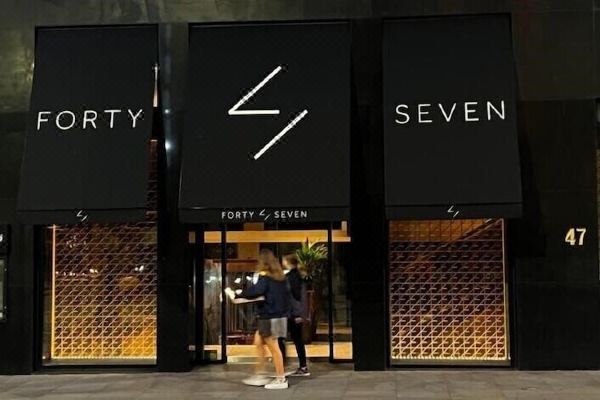 预订价格,联系电话位置地址【携程酒店】