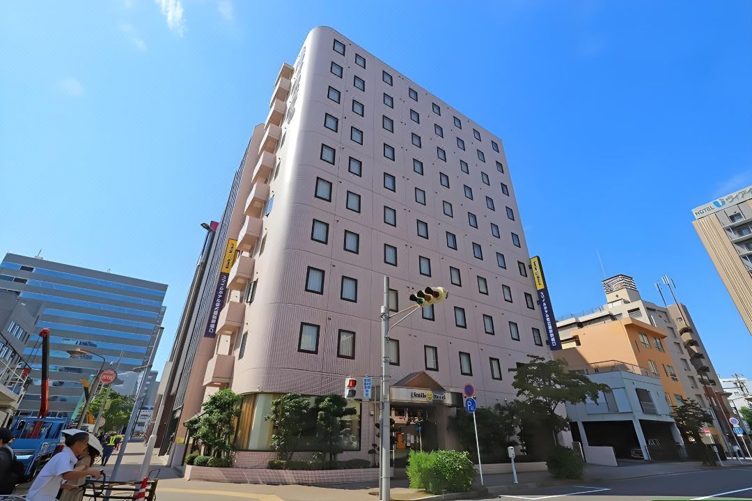 Nagoya Castle: Highlights, History, Access, and Nearby Attractions ...