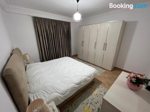 Daily Rent Apartment City Center Elbasan 6预订价格,联系电话位置地址【携程酒店】