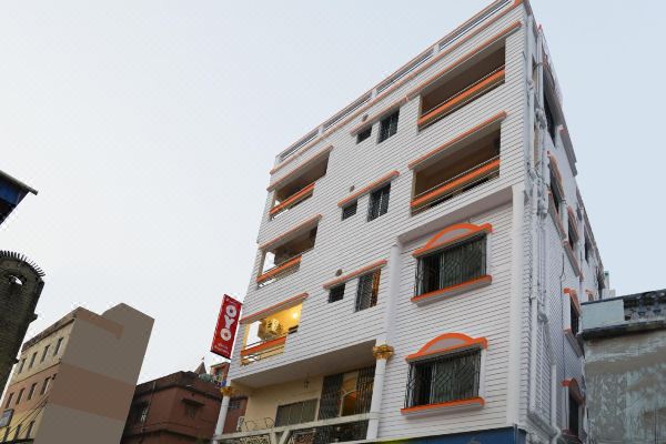 Flagship 76629 Bimla Regency预订价格,联系电话位置地址【携程酒店】