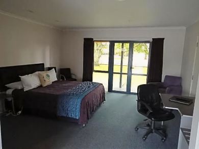 Oak Estate Motor Lodge in Greytown | 2023 Updated prices, deals - Klook ...