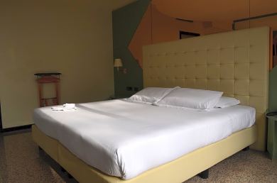 Hotel Diamante in Corbetta | 2023 Updated prices, deals - Klook United ...