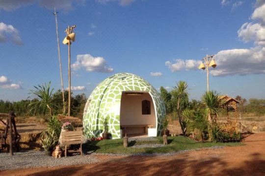 乡村农场度假村与家庭旅馆(The Country Farm Resort and Home Stay)预订价格,联系电话位置地址【携程酒店】