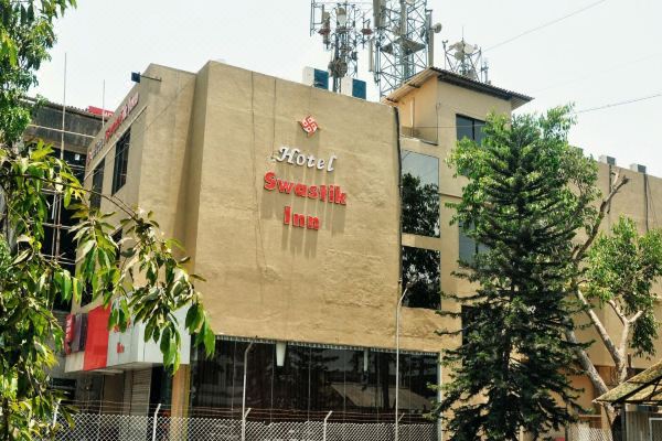 斯瓦斯蒂克酒店(Hotel Swastik Inn)预订价格,联系电话位置地址【携程酒店】