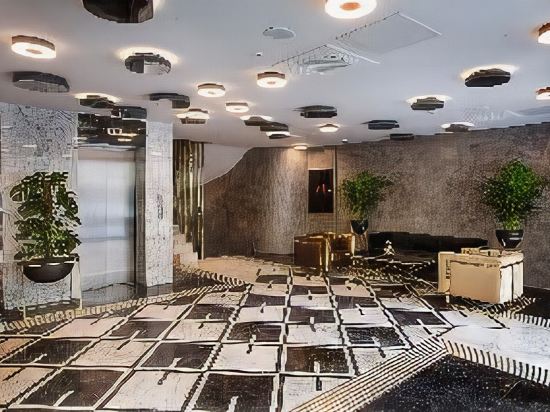 Euro Design Hotel Istanbul - 2022 hotel deals - Klook United States