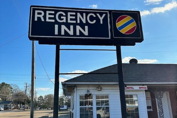 预订价格,联系电话位置地址【携程酒店】