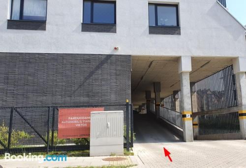 Bitenu Studio预订价格,联系电话位置地址【携程酒店】