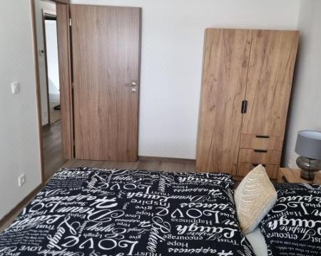 Cerna ruze - Apartman 5预订价格,联系电话位置地址【携程酒店】