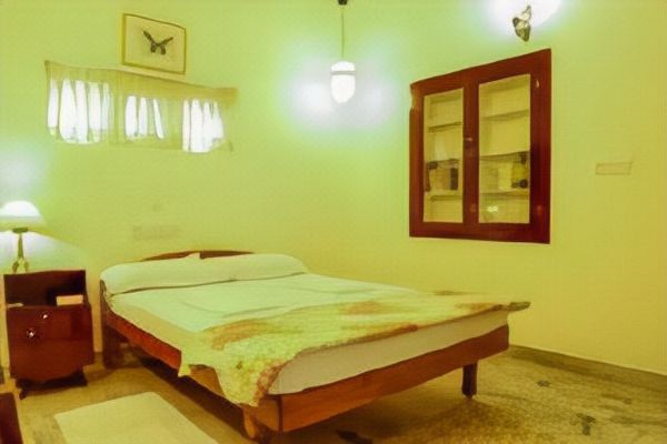 Padamadan Homestay预订价格,联系电话位置地址【携程酒店】