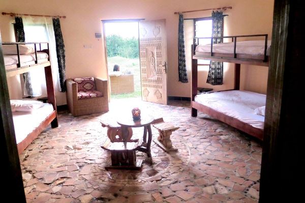 联合生态村庄酒店(Unity Ecovillage)预订价格,联系电话位置地址【携程酒店】