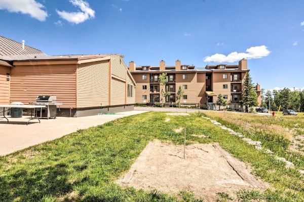 木布鲁克村公寓：社区游泳池，热水浴缸(Timberbrook Village Condo Community Pool, Hot Tub)预订 ...