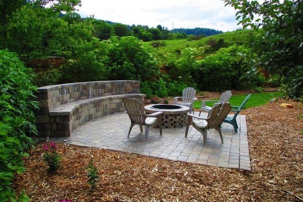 REDUCED!!! SPECIAL NIGHTLY RATE! PRIVATE IN THE COUNTRY! CENTRAL ...