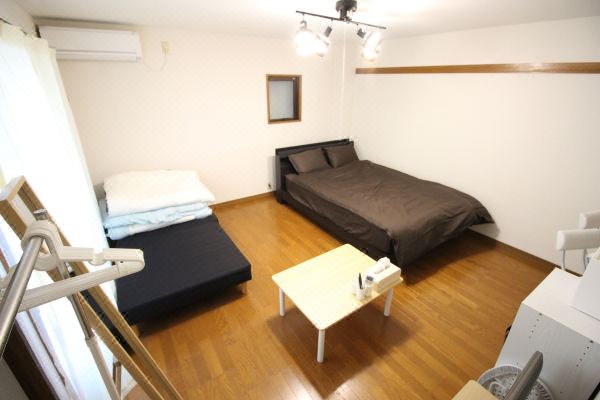 Furere 七条(Furere Shichijo)预订价格,联系电话位置地址【携程酒店】