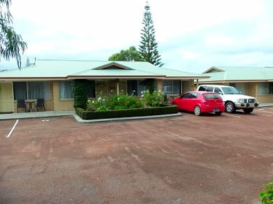 Emu Point Motel in Albany | 2023 Updated prices, deals - Klook United ...