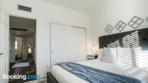 Windsor Phoenix Home预订价格,联系电话位置地址【携程酒店】