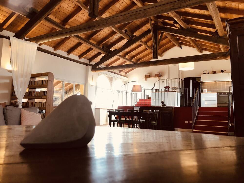 预订价格,联系电话位置地址【携程酒店】