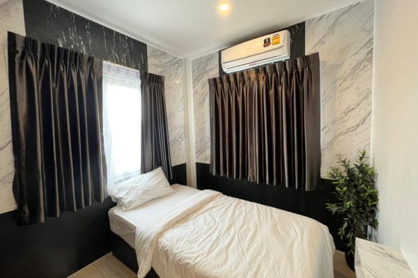 Samet Sweet Room预订价格,联系电话位置地址【携程酒店】