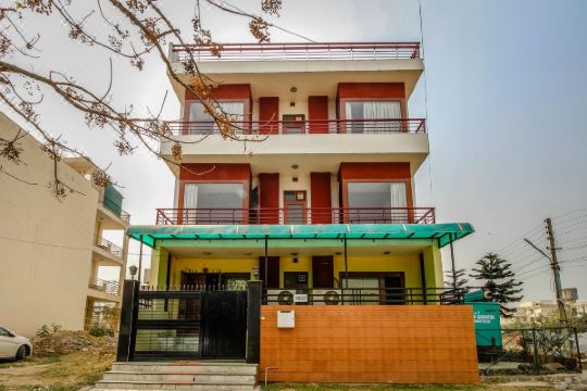 Siesta Golf Course Road 2预订价格,联系电话位置地址【携程酒店】