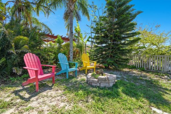 Calming Oasis on Gulf Coast预订价格,联系电话位置地址【携程酒店】