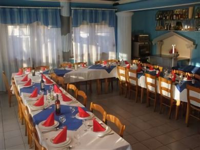 Sashalom Hotel in Budapest | 2025 Updated prices, deals - Klook United ...