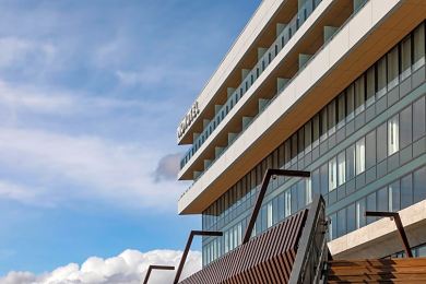 Novotel Devonport in Devonport | 2023 Updated prices, deals - Klook