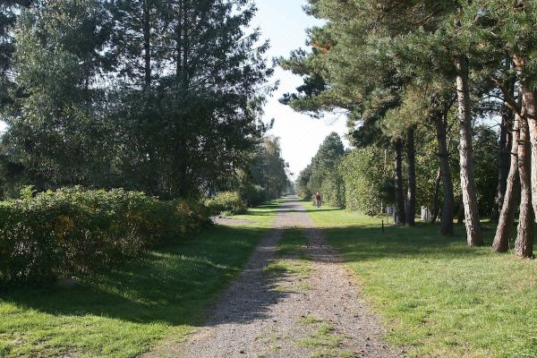 Quiet Holiday Home in Rodby near Sea预订价格,联系电话位置地址【携程酒店】