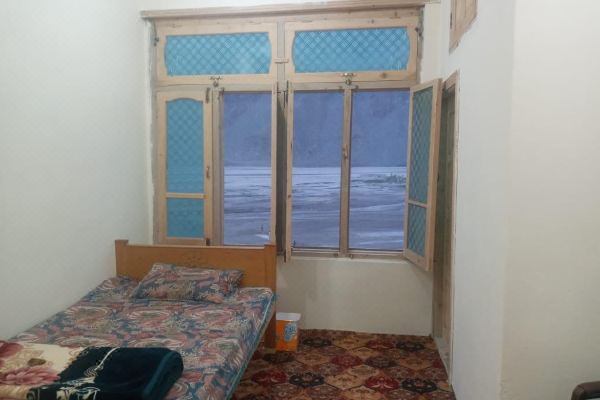 River View Guest House预订价格,联系电话位置地址【携程酒店】