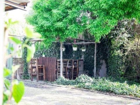 19th on Bloekom Guesthouse预订价格,联系电话位置地址【携程酒店】